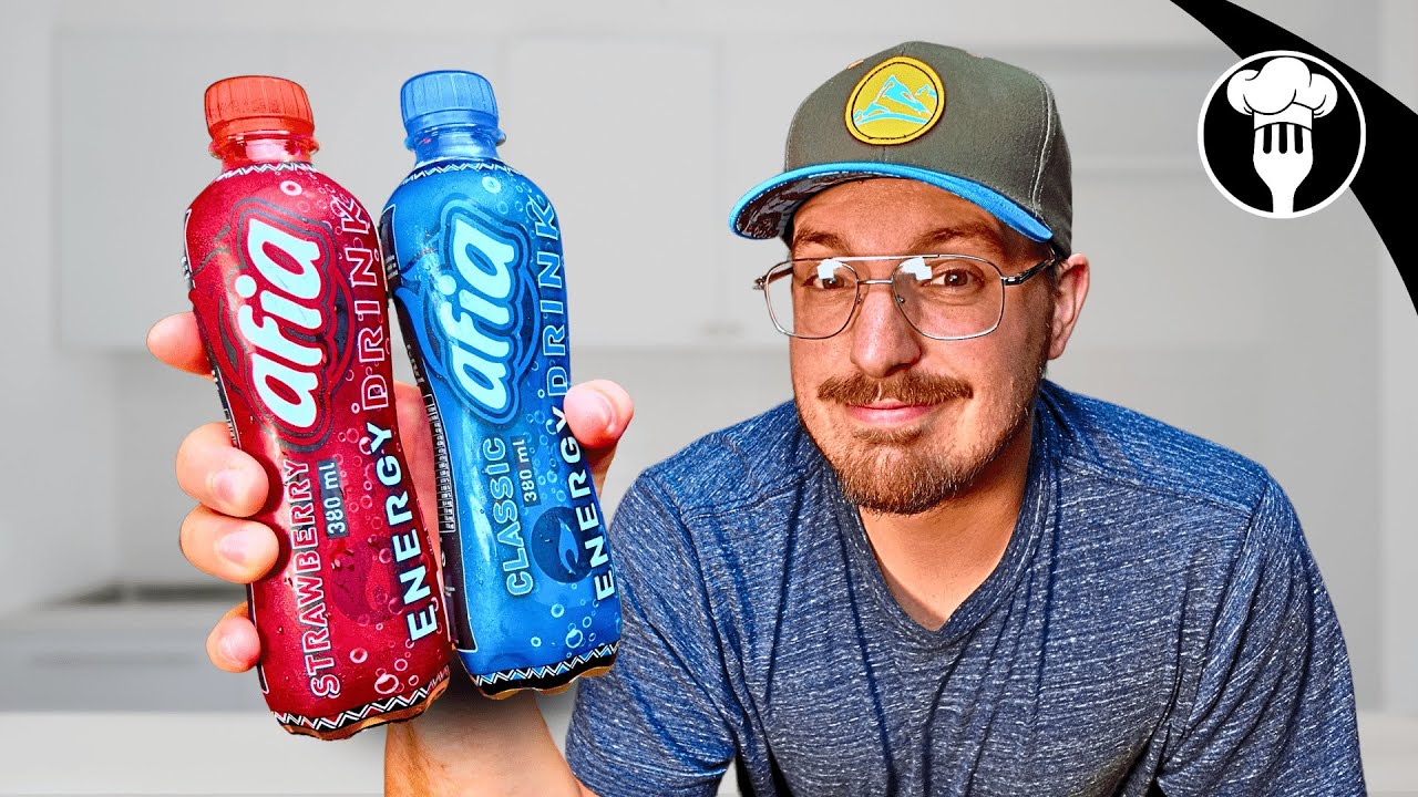 My Fake Kitchen: Where Imagination Cooks Up a Storm - Youtube Shoutout