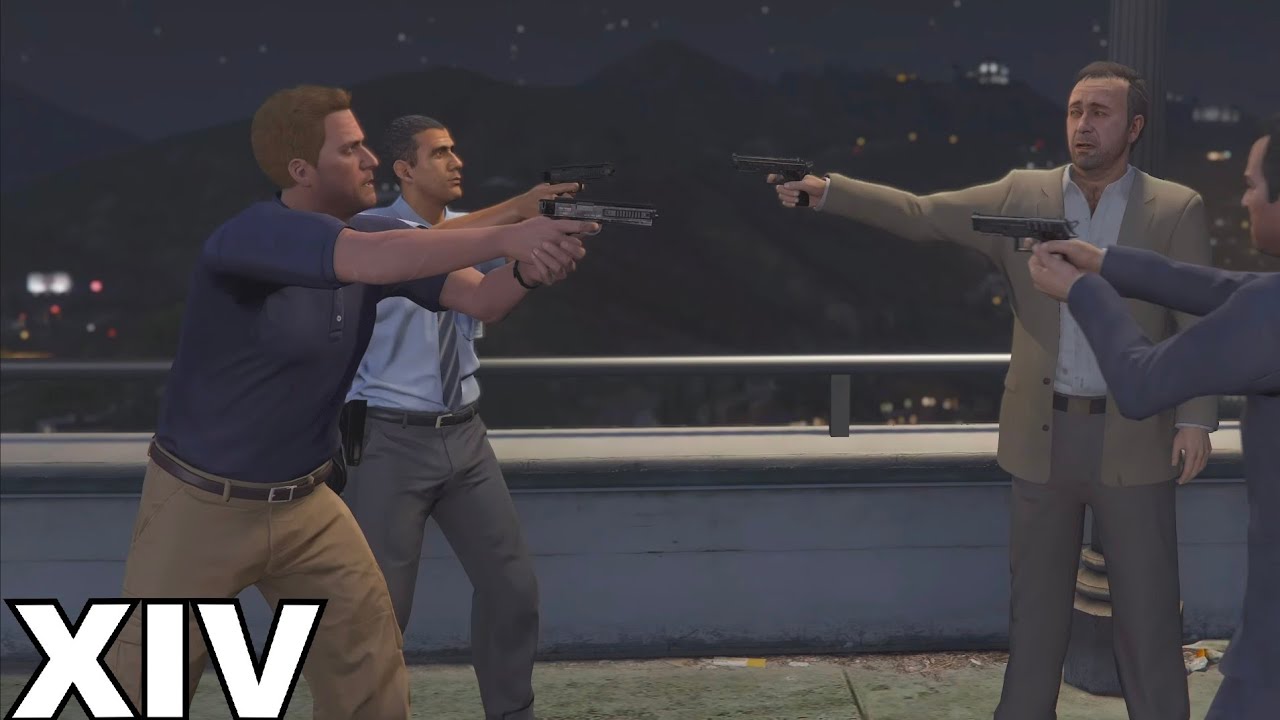 DopE LisT - Youtube Shoutout